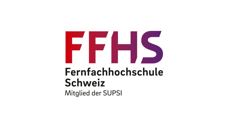 Fernfachhochschule Schweiz (FFHS)