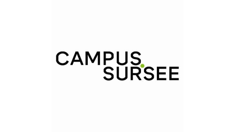CAMPUS SURSEE
