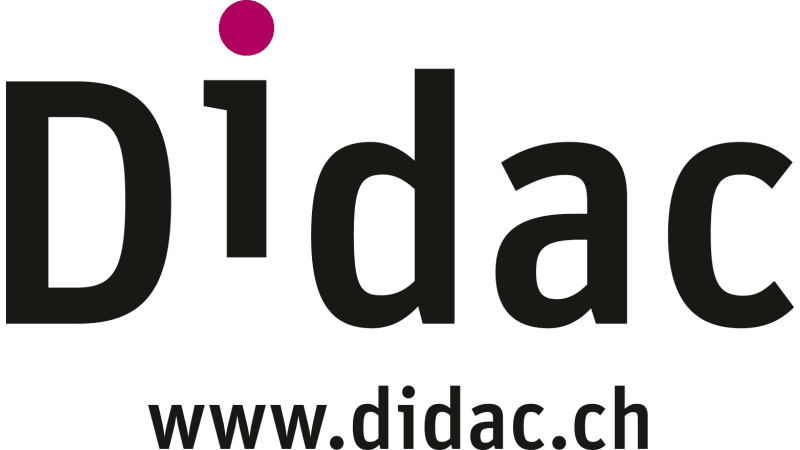 Didac Schulen AG