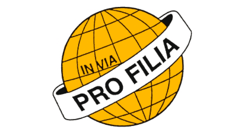 PRO FILIA Zentralschweiz