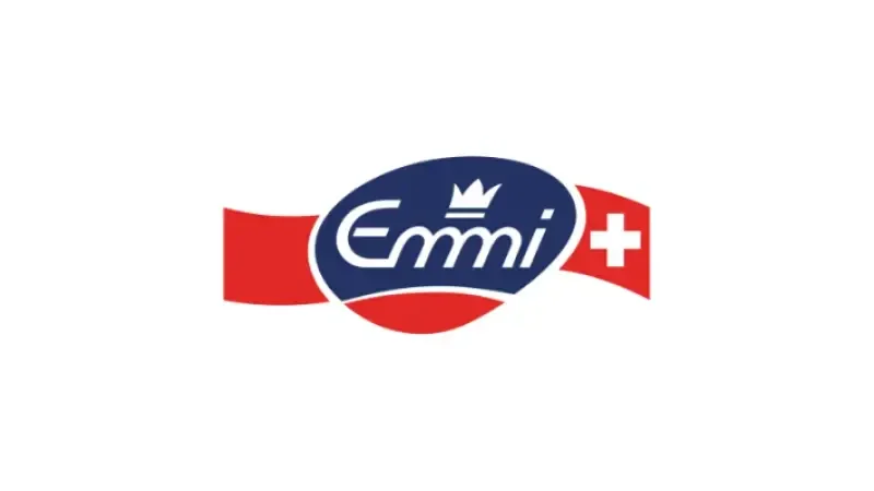 Emmi Schweiz AG