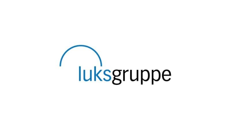 LUKS Gruppe – Luzerner Kantonsspital – Spital Nidwalden