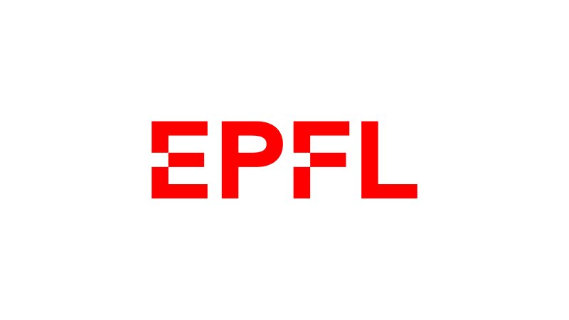 EPFL, die ETH Lausanne EPFL, die ETH Lausanne