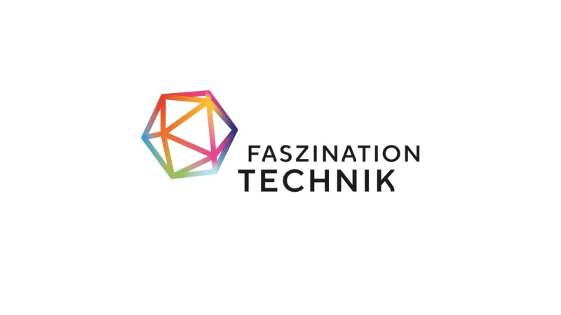 Faszination Technik