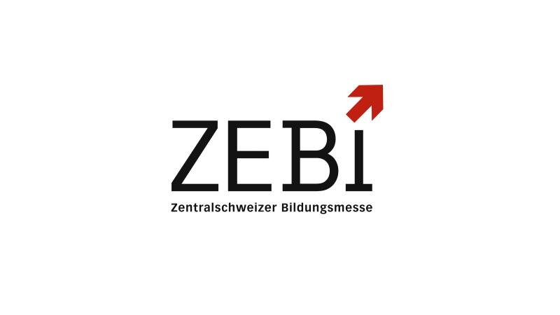 Zebi – Zentralschweizer Bildungsmesse