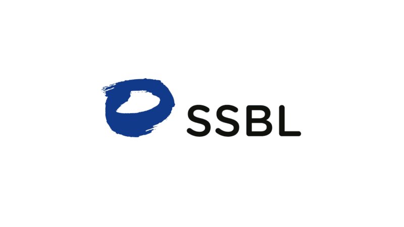 SSBL Stiftung für selbstbestimmtes und begleitetes Leben