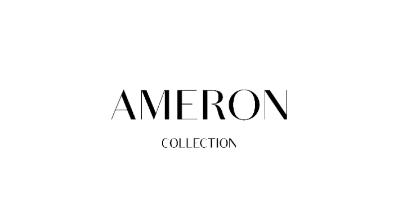 AMERON Collection