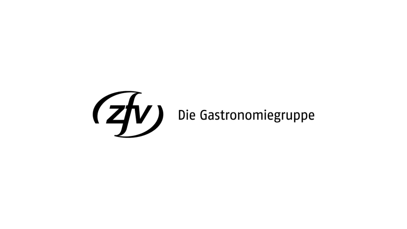 Genossenschaft ZFV-Unternehmungen