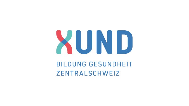 XUND Bildung Gesundheit Zentralschweiz
