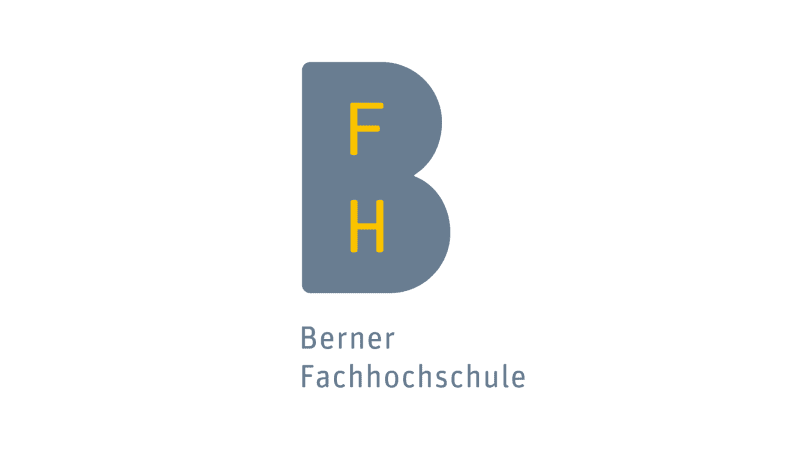 Berner Fachhochschule Hochschule für Agrar-, Forst- und ...