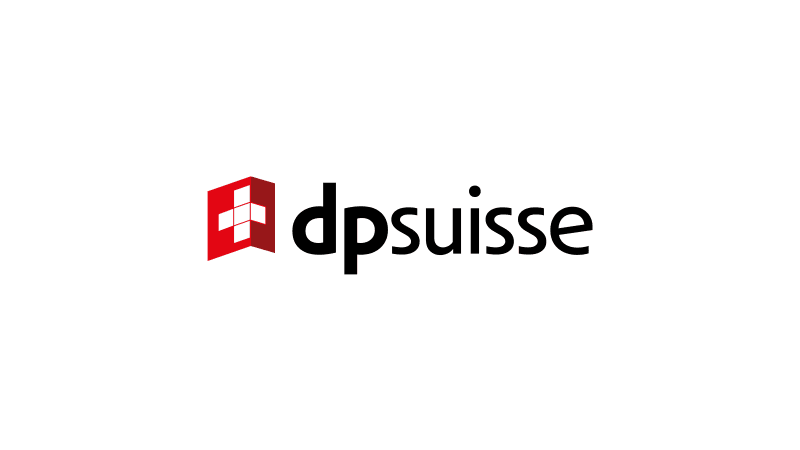 viscom/dpsuisse